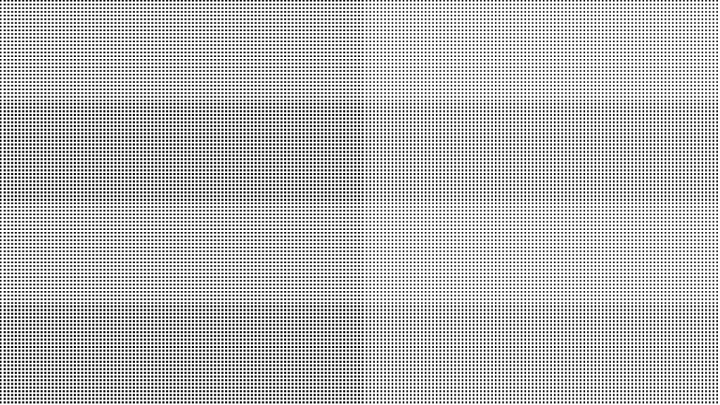 Scale 2D pixel art games using surfaces to avoid pixel decimation in ...