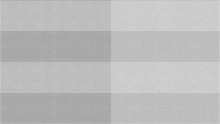 Scale 2D pixel art games using surfaces to avoid pixel decimation in ...
